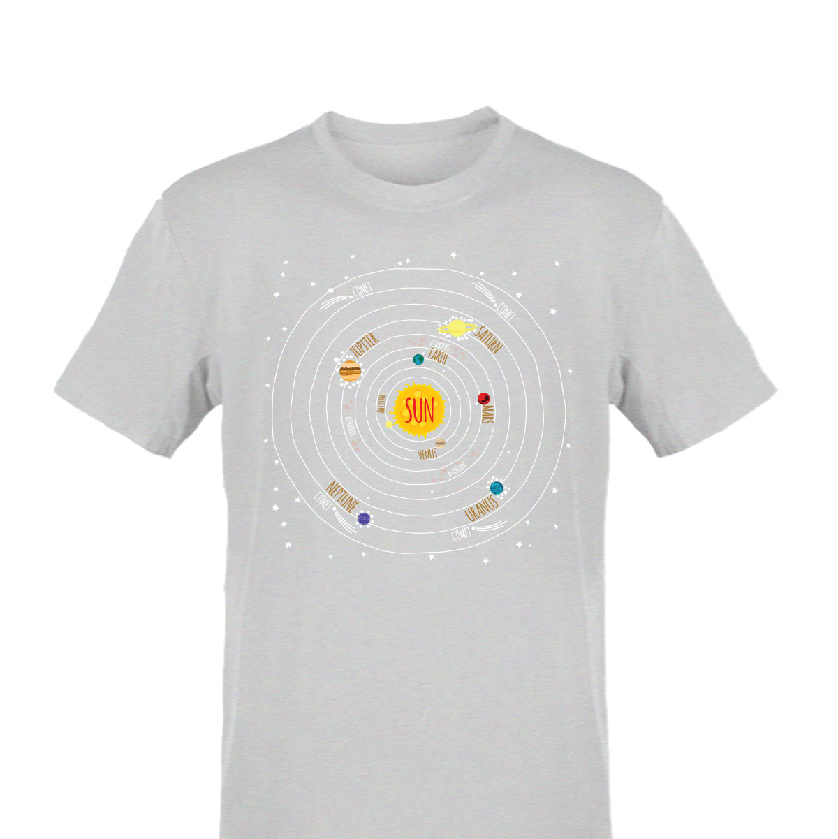 Visums, balts – KREKLUDRUKA.LV